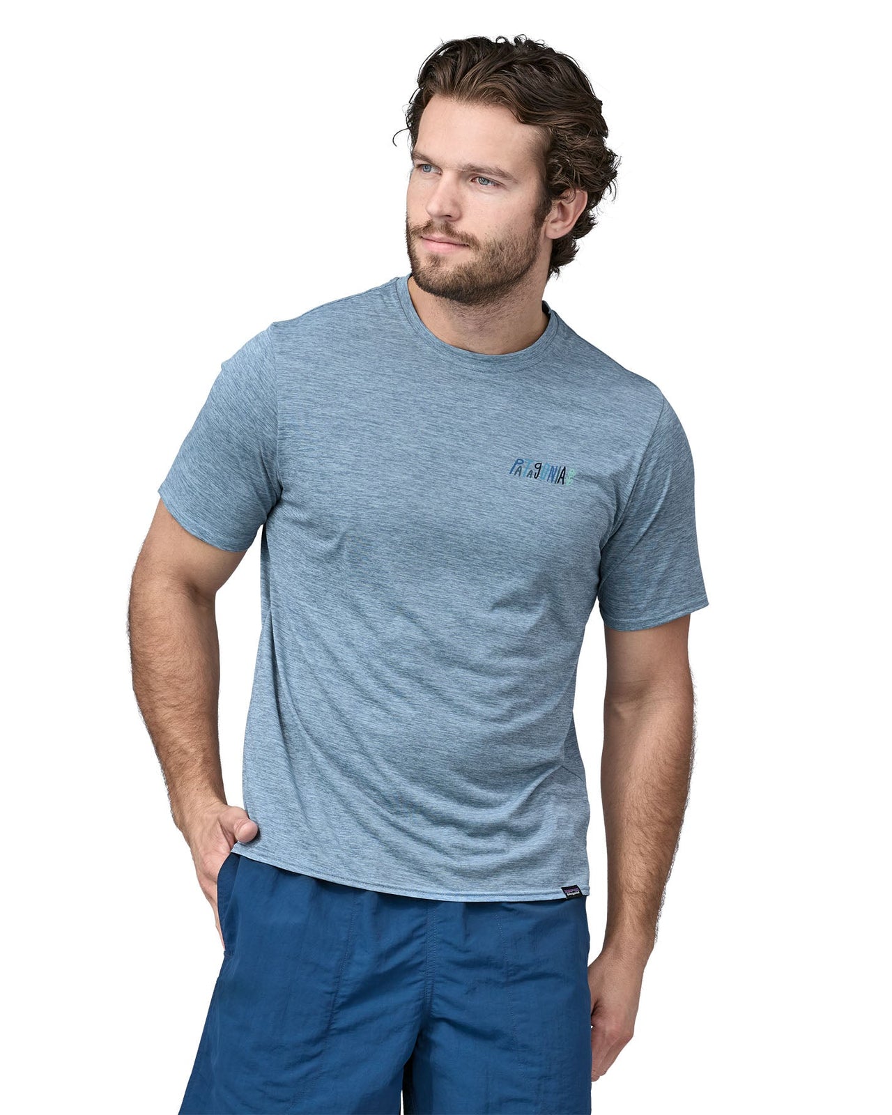 Patagonia Main Page – Elements Outfitters
