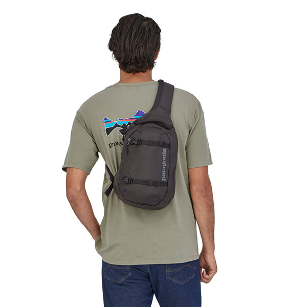 Atom Sling 8L – Elements Outfitters