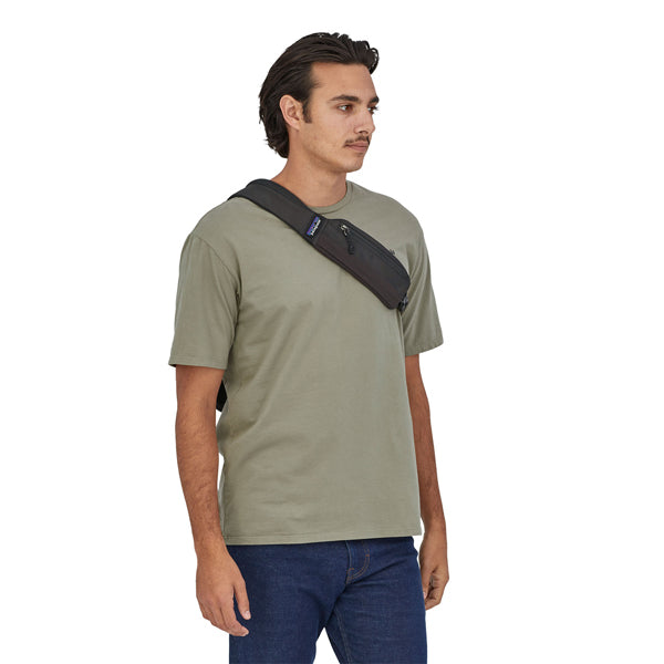 Atom Sling 8L – Elements Outfitters