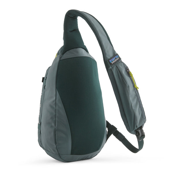 Atom Sling 8L – Elements Outfitters