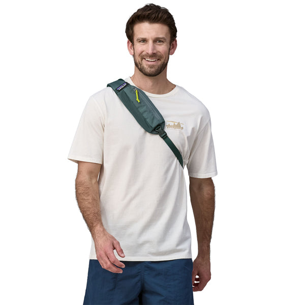 Atom Sling 8L – Elements Outfitters