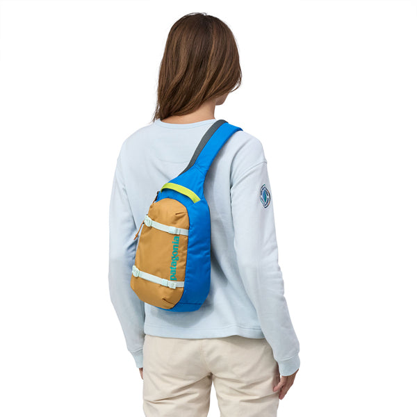 Atom Sling 8L – Elements Outfitters