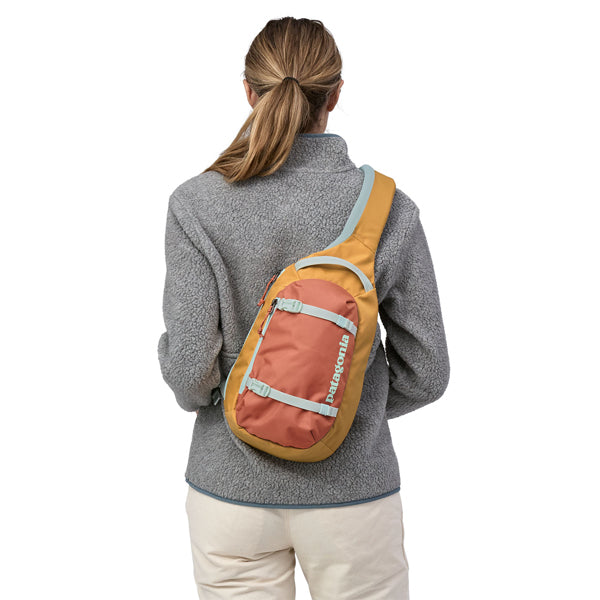Atom Sling 8L – Elements Outfitters