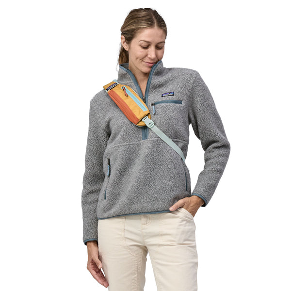 Atom Sling 8L – Elements Outfitters