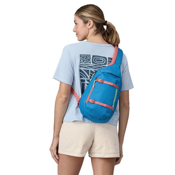 Atom Sling 8L – Elements Outfitters