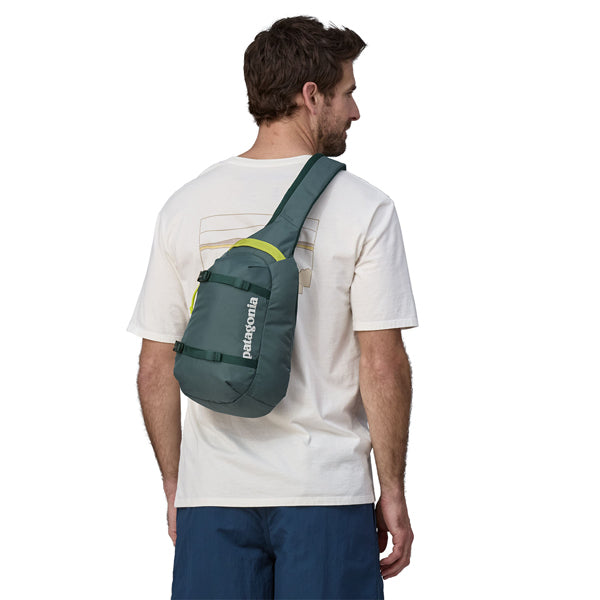 Atom Sling 8L – Elements Outfitters