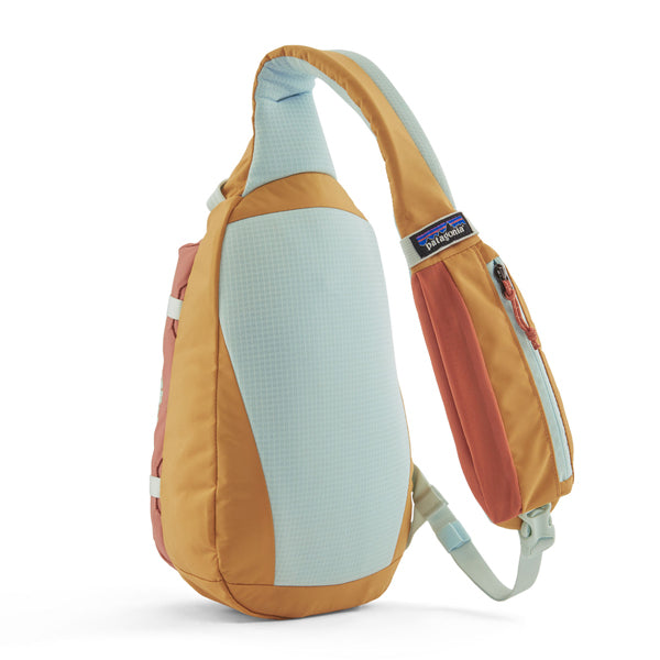 Atom Sling 8L – Elements Outfitters