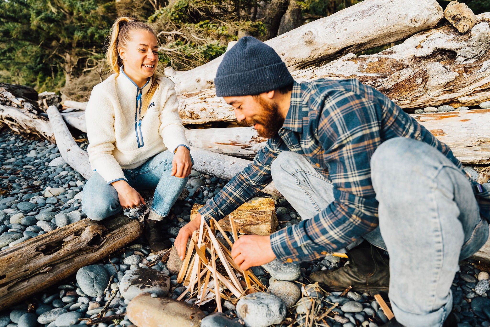 Careers – Elements Outfitters