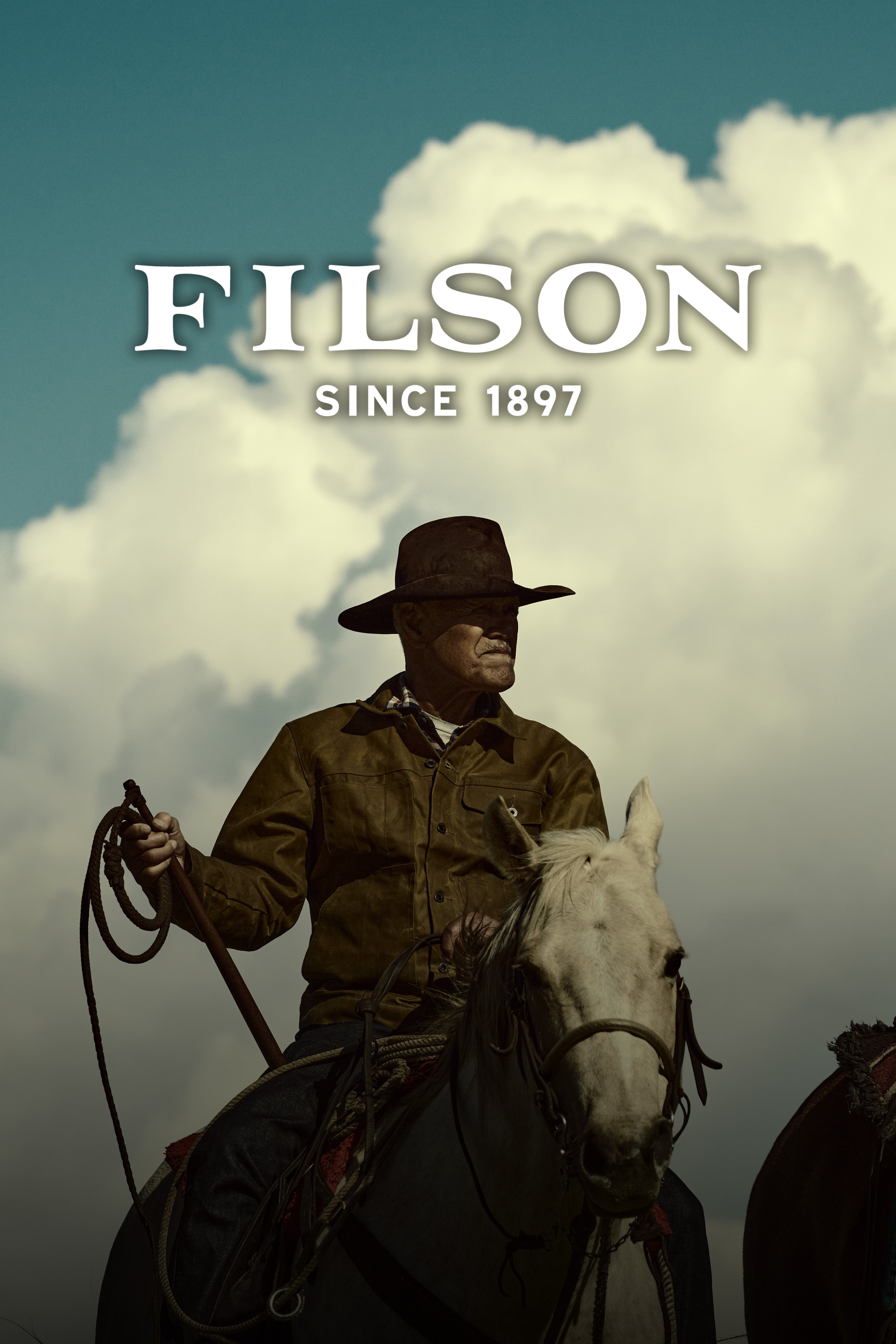 Elements Outfitters | Patagonia | Filson | Hooké