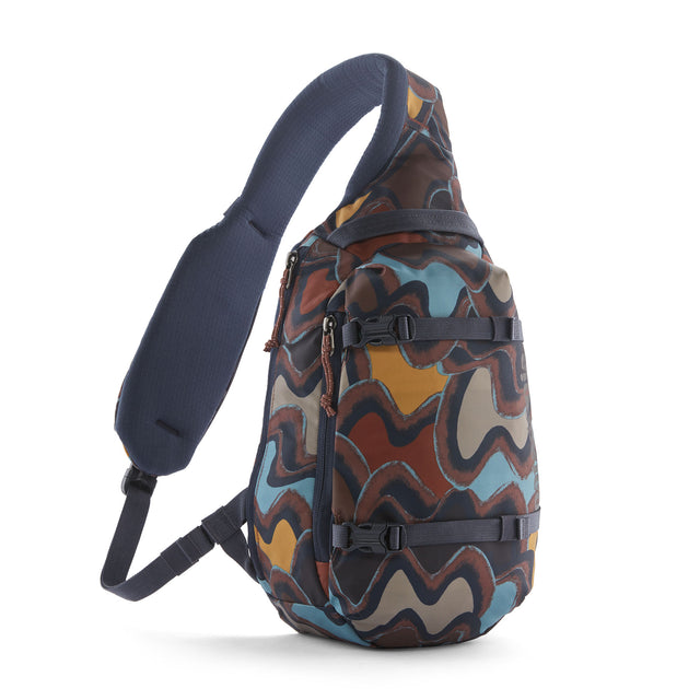Atom Sling 8L – Elements Outfitters