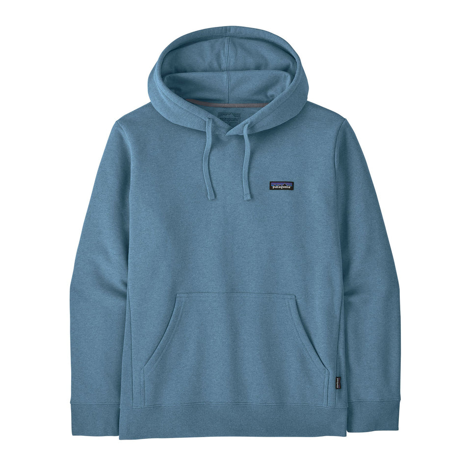 Men's P-6 Label Uprisal Hoody – Elements Outfitters