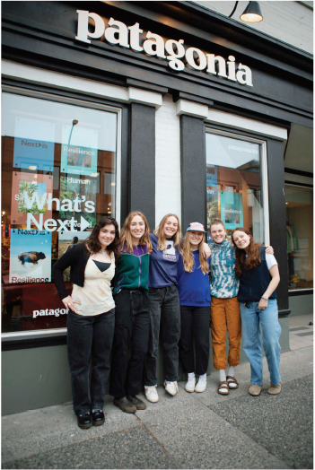 patagonia-about-us – Elements Outfitters